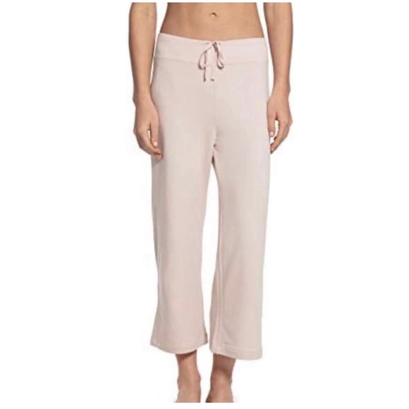 Barefoot Dreams | Pants & Jumpsuits | New Barefoot Dreams Malibu ...